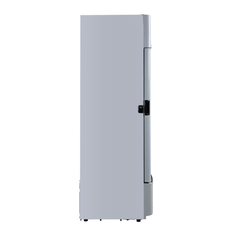 Tủ mát Alaska Inverter LCI-300 | | Alaska Việt Nam